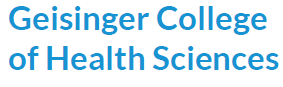 Geisinger CE